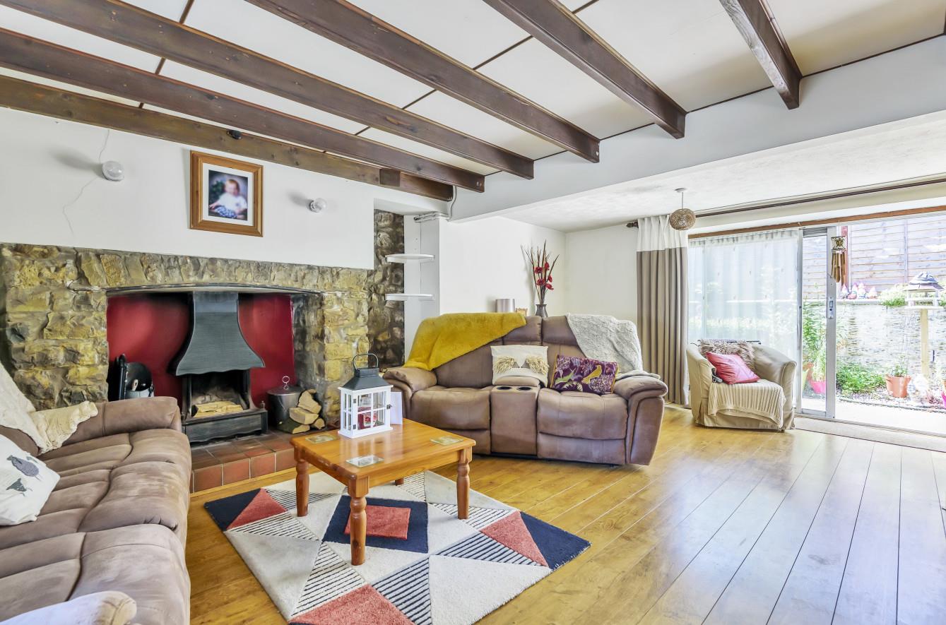 Properties for Sale - Dawsons - Estate Agents in Swansea and South Wales